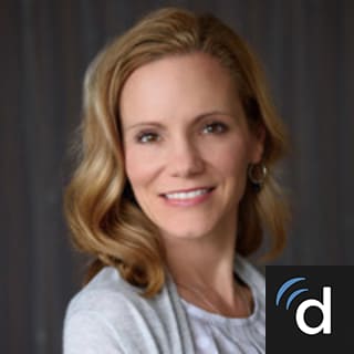 Dr. Cynthia S. Meneghini, MD | Indianapolis, IN | Family Medicine ...