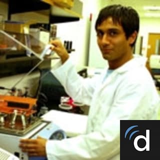 Dr. Jeniel Parmar, MD | Boca Raton, FL | Emergency Medicine Physician ...