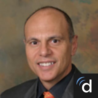 Dr. Anthony G. Curreri, MD | New York, NY | Ophthalmologist | US News ...