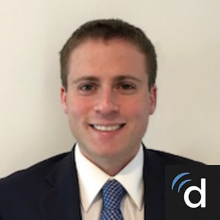 Dr. Mark Goodman, MD | Manhasset, NY | Anesthesiologist | US News Doctors