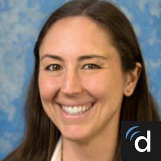 Dr. Natalie Rich, MD | Gainesville, FL | Radiologist | US News Doctors