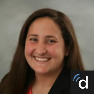 Dr. Victoria A. Haddad, MD | Saginaw, MI | Emergency Medicine Physician ...