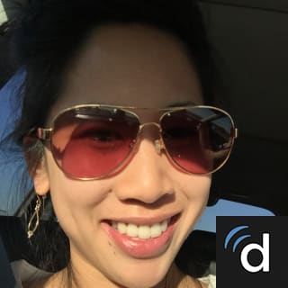 Dr. Benjamin Jones, MD – Carmichael, CA | Emergency Medicine