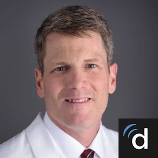 Best Colon removal Doctors in Mooresville, NC | Ratings & Reviews | US ...