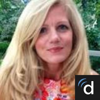 Dr. Lisa Gillis, MD – Saint Petersburg, FL | Medical Genetics