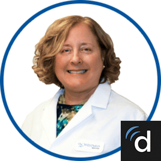 Dr. Susan A. Kaminski, MD | Yonkers, NY | Ophthalmologist | US News Doctors