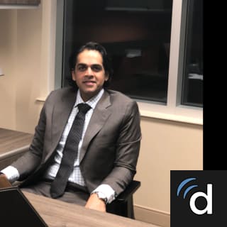 Dr. Lyba Zia, MD – Downers Grove, IL | Obstetrics & Gynecology