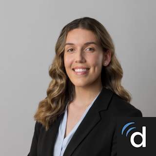 Dr. Sydney Boike, MD – Minneapolis, MN | Other MD/DO
