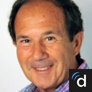 Dr. Anthony Alario, MD – Warwick, RI | Pediatrics