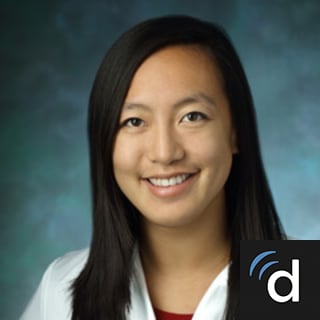 Dr. Deborah Xie, MD | Baltimore, MD | ENT-Otolaryngologist | US News ...