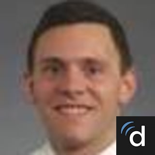 Dr. Stephen Sabourin, MD | Chattanooga, TN | Radiologist | US News Doctors