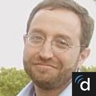 Dr. Tal Herbsman, MD | Madison, WI | Psychiatrist | US News Doctors