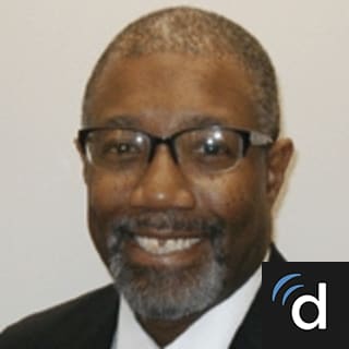 Dr. Carl Foster, MD – Alliance, OH | Anesthesiology