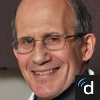 Dr. Michael J. Klein, MD | New York, NY | Pathologist | US News Doctors