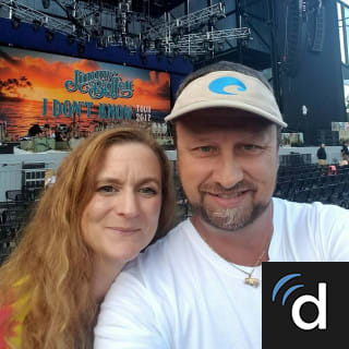 Freda Smith, NP | Fairhope, AL | Family Nurse Practitioner | US News ...