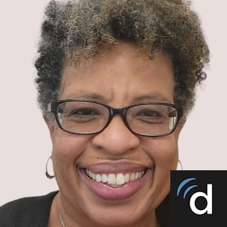 Dr. Debra M. Carter, MD | Gaithersburg, MD | Pediatrician | US News Doctors