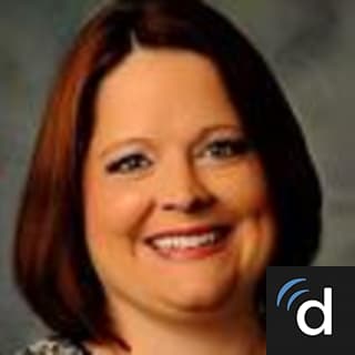 Best congestive-heart-failure Doctors in Ponca City, OK | Ratings ...