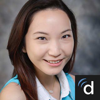 Dr. Mailan Nguyen, MD – Austin, TX | Pediatric Rheumatology