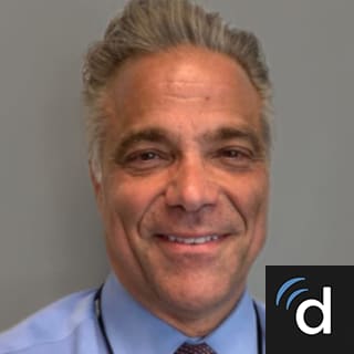 Dr. Roger Chirurgi, MD – New York, NY | Emergency Medicine