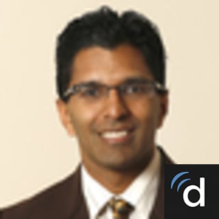 Dr. Anup K. Kanodia, MD | Columbus, OH | Family Medicine Doctor | US ...