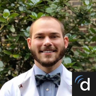 Find Physician Assistants in Center Point, AL | US News Doctors