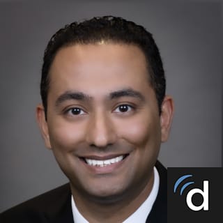 Dr. Varun Thapar, MD | Merrick, NY | Family Medicine Doctor | US News ...