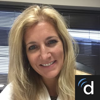 Bridget A. Slattery (Slattery), NP | San Antonio, TX | Family Nurse ...