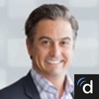 Dr. Benjamin Z. Phillips, MD | Wakefield, RI | Plastic Surgeon | US ...