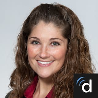 Dr. Alexandra Rigo, MD – North Chicago, IL | Emergency Medicine