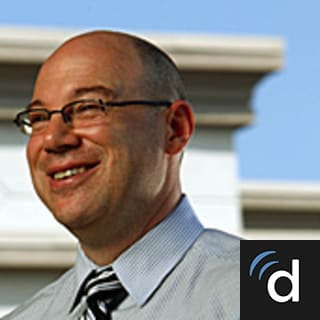 Dr. Paul Pizzella, MD – Buffalo, NY | Radiology