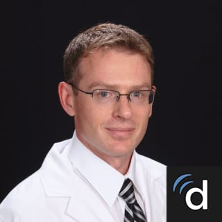 Dr. David E. Jamison, MD | Anesthesiologist | US News Doctors