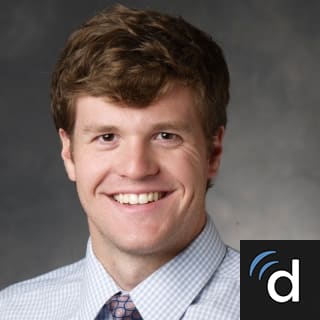 The Best Orthopedic Surgeons in North Carolina | US News