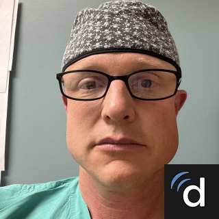Dr. Jeffrey Moore, DO | Portsmouth, VA | Anesthesiologist | US News Doctors