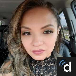 Trinitas Regional Medical Center RWJBH in Elizabeth, NJ - Rankings ...