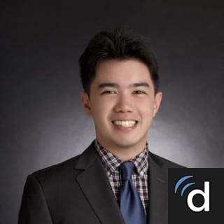 Dr. Miguel Locsin, MD | Chapel Hill, NC | Pediatrician | US News Doctors