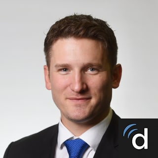 Dr. Travis L. Bailey, MD | Omaha, NE | Orthopedist | US News Doctors