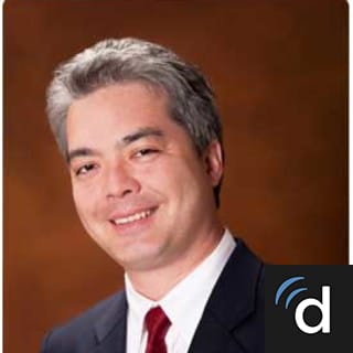 Dr. Joshua Gottschall, MD | Maitland, FL | ENT-Otolaryngologist | US ...