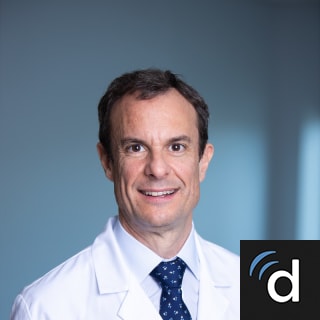 Doctors at Baptist Health West Kendall Baptist Hospital in Miami, FL ...