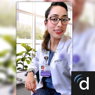 Dr. Mahreen Ahmed, MD | Springfield, IL | Psychiatrist | US News Doctors