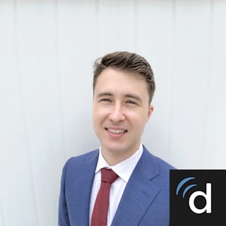 Dr. Trevor Simcox, MD | Cypress, TX | Orthopedist | US News Doctors