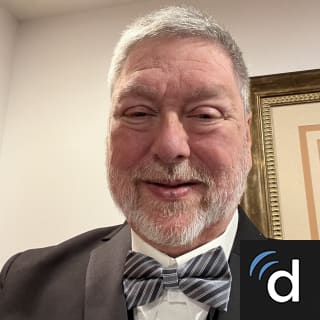 Dr. Dominick S. Zito, MD | Hawley, PA | Internist | US News Doctors