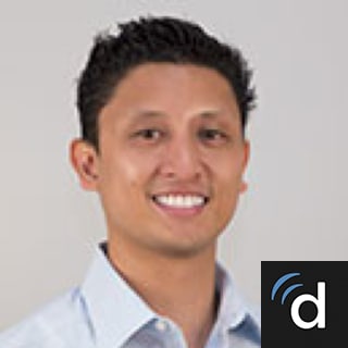 Dr. Kevin Reyes, DO – Las Vegas, NV | Psychiatry