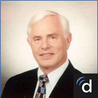 Dr. Glenn R. Carwell, MD | Virginia Beach, VA | Plastic Surgeon | US ...