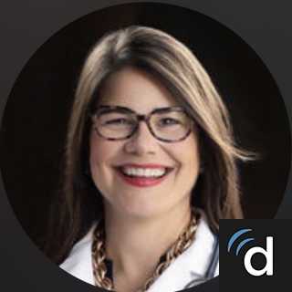 Dr. Shannon Blalock, MD – Tyler, TX | Pediatric Cardiology