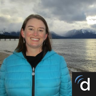 Dr. Jill E. Sanders, MD | Houston, TX | Pediatrician | US News Doctors