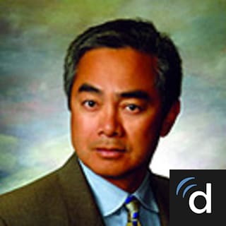 Dr. Angelo A. Llana, MD | Quincy, IL | Internist | US News Doctors