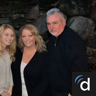 Emergency Medicine Physicians Near Me in Bloomville, OH | US News