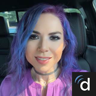 Angel Legare, PA | Physician Assistant in Nampa, ID | US News Doctors