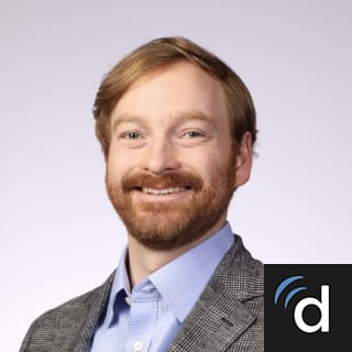 Dr. Thomas Bigham, MD | Atlanta, GA | Cardiologist | US News Doctors