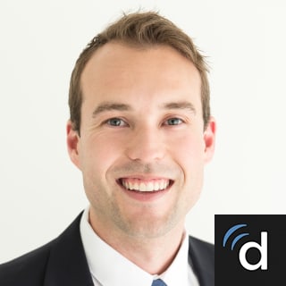 Dr. Beau J. Condie, DO | Omaha, NE | Family Medicine Doctor | US News ...